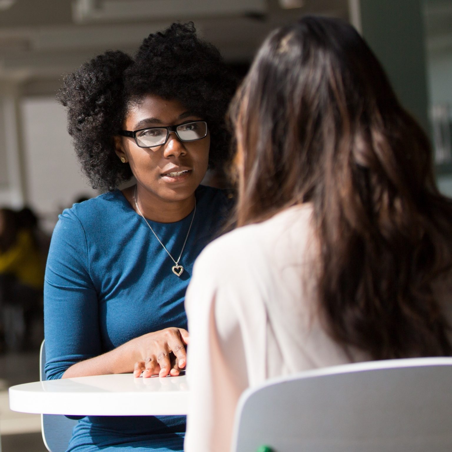 Annual Engineering Career Fair | Undergraduate Programs