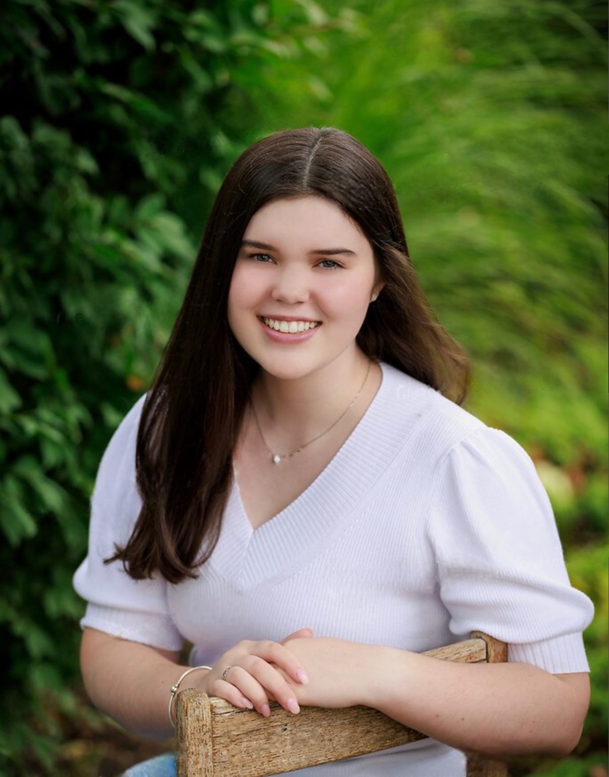 Tutoring | Undergraduate Programs
